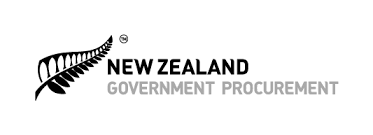 Procurement and the Emperor's New Clothes - NZRise