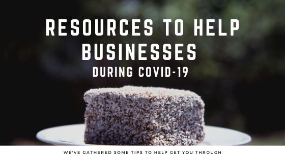 Resources To Help Your Business With Covid 19 Impacts Nzrise